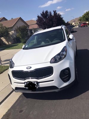 KIA COUNTRY - Updated August 2025 - 27 Photos & 223 Reviews - 1515 N ...