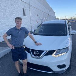 BELL ROAD TOYOTA - 116 Photos & 548 Reviews - 2020 W Bell Rd, Phoenix ...