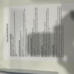 RACHEL KOHL COMMUNITY LIBRARY - Updated October 2025 - 687 Smithbridge ...