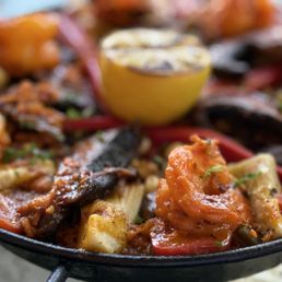 VALENCIA - Updated January 2026 - 82 Photos & 78 Reviews - 315 N ...