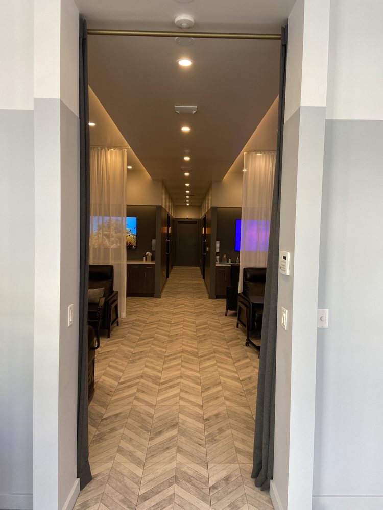 BIOHACKR HEALTH - Updated August 2024 - 21 Photos & 39 Reviews - 1877 ...