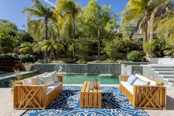 PAUL GANGI HOMES - WESTLAKE VILLAGE, CA REAL ESTATE - Updated April ...