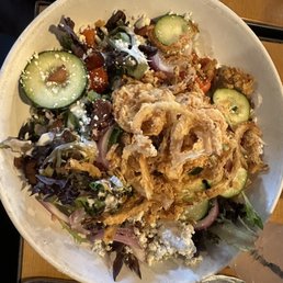 CAST IRON TAVERN - Updated December 2025 - 261 Photos & 339 Reviews ...