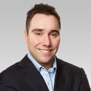 ELMAN JOSEPH LAW GROUP - Updated July 2025 - 11 Reviews - 212 W ...