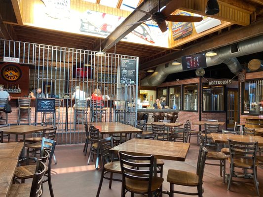 Prison Brews - 182 Photos & 184 Reviews - American (Traditional) - 305 ...