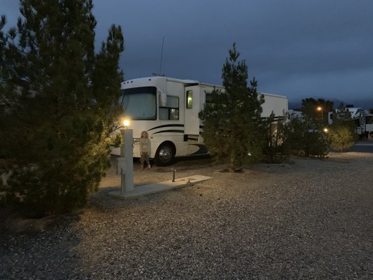 SUN RESORTS RV PARK - Updated July 2024 - 28 Photos & 32 Reviews - 400 ...