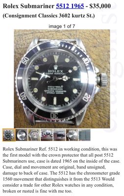 CONSIGNMENT CLASSICS - Updated August 2025 - 458 Photos & 115 Reviews ...