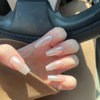 OH GOSSIP NAILS & SPA - Updated May 2024 - 254 Photos & 235 Reviews ...