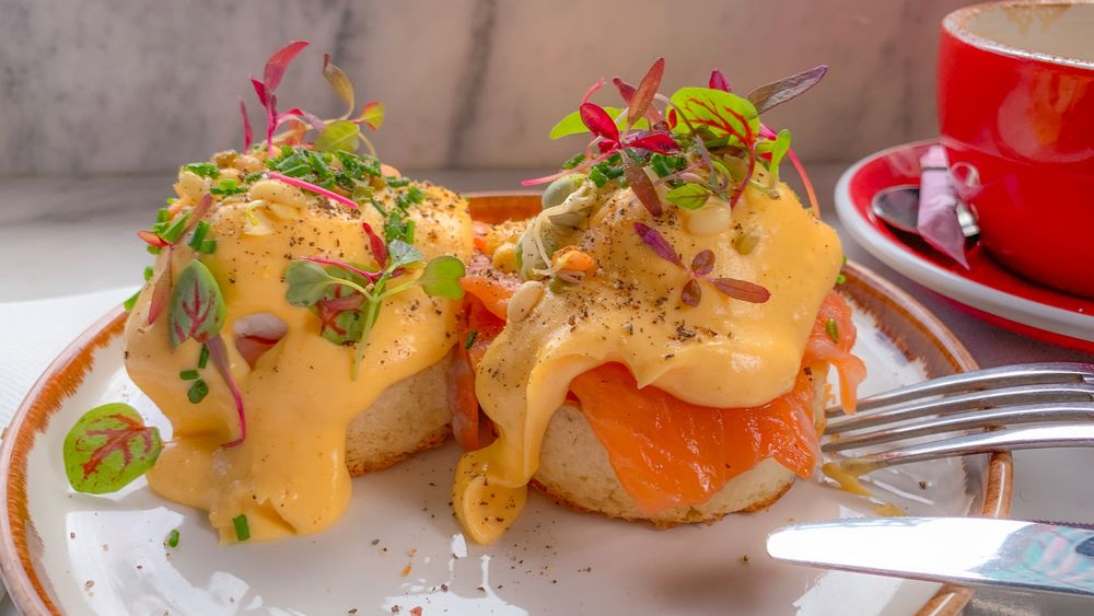 SHOREDITCH GRIND - Updated January 2026 - 160 Photos & 127 Reviews ...