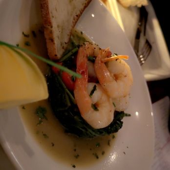 QUATTRO - Updated August 2024 - 496 Photos & 592 Reviews - 264 Hanover ...