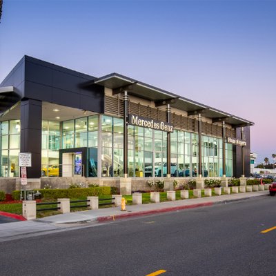 HOUSE OF IMPORTS - Updated January 2026 - 357 Photos & 1096 Reviews ...