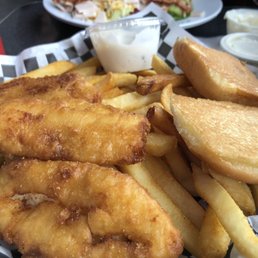 VICTORY DINER - Updated September 2025 - 548 Photos & 601 Reviews - 388 ...