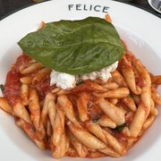 FELICE 64 - 257 Photos & 394 Reviews - 1166 1st Ave, New York, New York ...