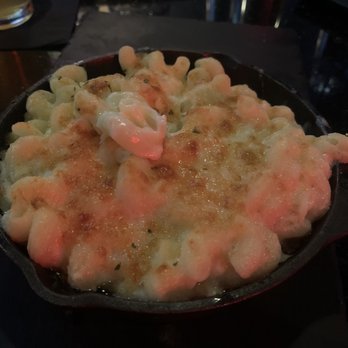 COLETTE LOUNGE - Updated December 2025 - 68 Photos & 36 Reviews - 140 ...