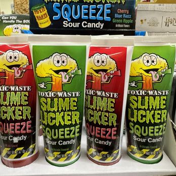 CHUTTERS - Updated November 2025 - 198 Photos & 123 Reviews - 43 Main ...