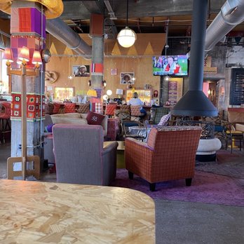 UNION REC - Updated July 2025 - 327 Photos & 147 Reviews - 545 S Main ...