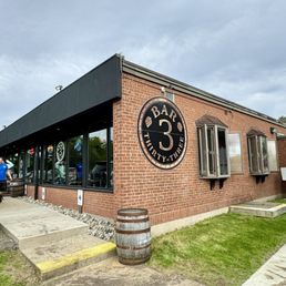 BAR 3 THIRTY THREE - Updated September 2025 - 196 Photos & 228 Reviews ...