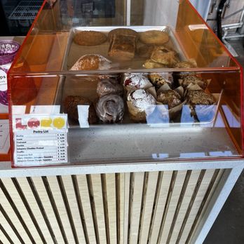 LORO - Updated October 2025 - 27 Reviews & 65 Photos - 4815 SW Lombard Ave, Beaverton, Oregon ...