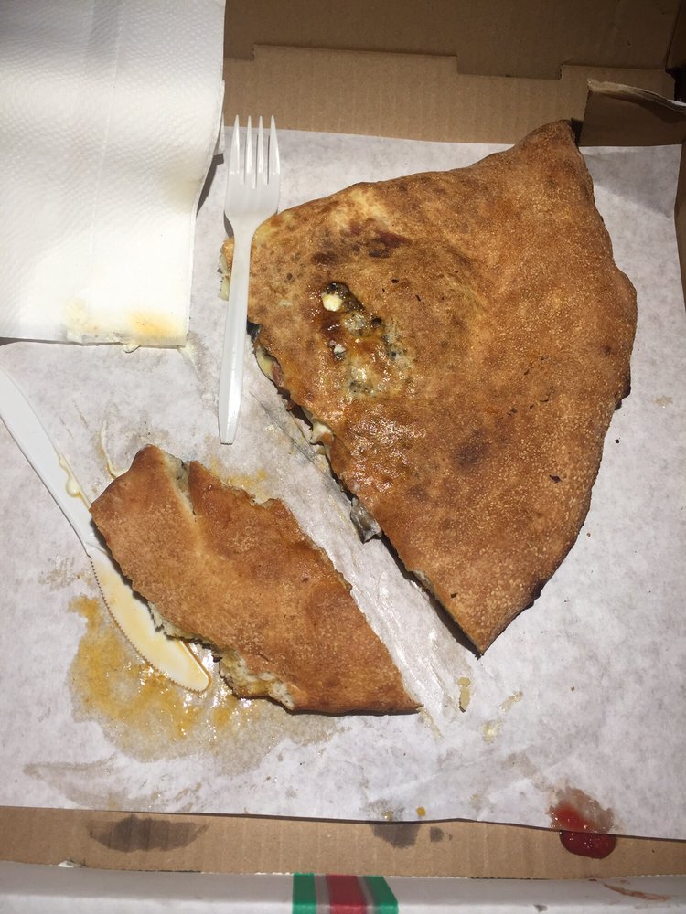 MILO’S PIZZA - 183 Photos & 509 Reviews - Pizza - 6686 El Cajon Blvd ...