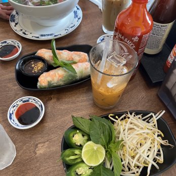 PHO VIETZ - Updated December 2024 - 145 Photos & 66 Reviews - 2555 ...