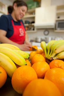 TURQUOISE LEARNING TREE - Updated December 2025 - 39 Photos & 10 ...