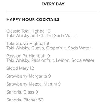 LEAF BAR & LOUNGE - Updated December 2025 - 1417 Photos & 579 Reviews ...