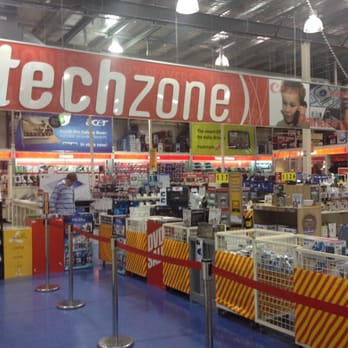 THE GOOD GUYS - Updated August 2025 - 13 Photos - 121-150 Railway Tce ...