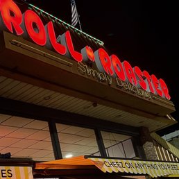 ROLL-N-ROASTER - Updated December 2025 - 1299 Photos & 1515 Reviews ...