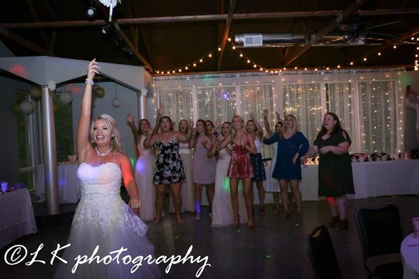 ENCHANTED ACRES WEDDING VENUE - Updated March 2024 - Request ...