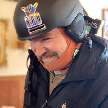 RAD WINERY & CIDERY - Updated May 2024 - 79 Photos & 11 Reviews - 10801 ...