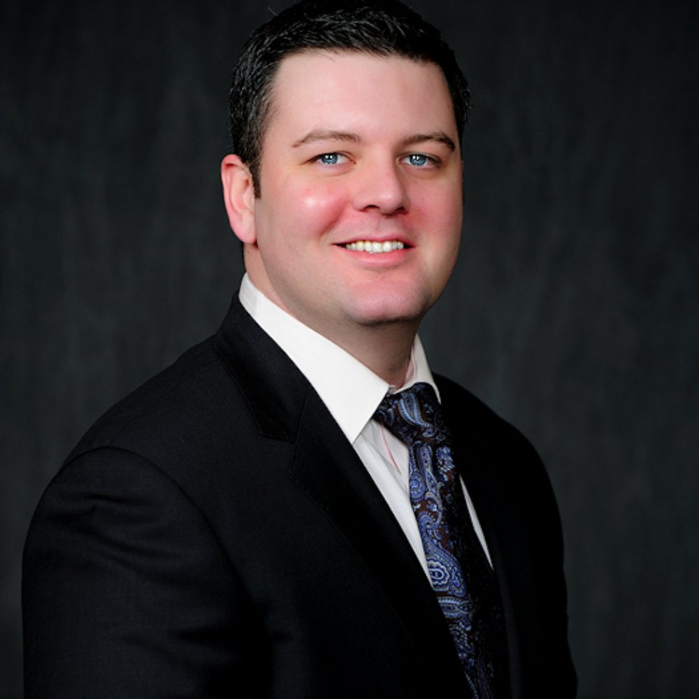 Adriel Adams's Instagram, Twitter & Facebook on IDCrawl