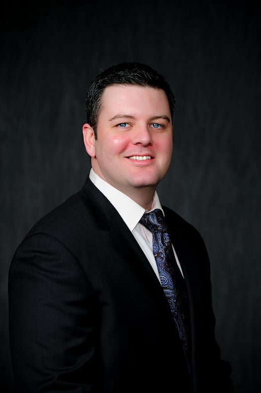 ROBERT CLEGG - COLDWELL BANKER PREFERRED - 223 Market St, Philadelphia ...