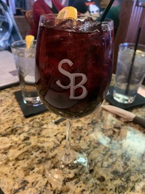 STONEBRIDGE GRILLE & TAVERN - Updated July 2025 - 41 Photos & 91 ...