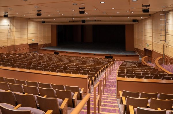 PRINCE GEORGE’S COMMUNITY COLLEGE - Updated June 2025 - 80 Photos & 34 ...