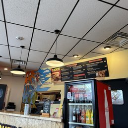 CLUCKERS - Updated October 2025 - 216 Photos & 121 Reviews - 701 S ...