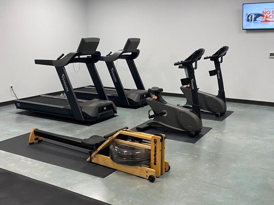 OPEN COURT SPORTS COMPLEX - Updated December 2025 - 14 Photos & 16 ...