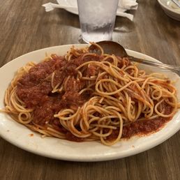 CAFFE ROMA - Updated July 2025 - 87 Photos & 98 Reviews - 13000 Lorain ...