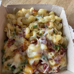 KRAV’N BAR & GRILL - Updated January 2026 - 90 Photos & 123 Reviews ...