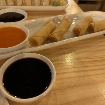 JU-ICHI JAPANESE RESTAURANT - Updated June 2025 - 372 Photos & 130 ...