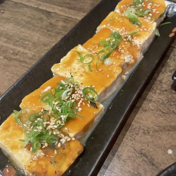 ISSIAN - Updated March 2025 - 1217 Photos & 525 Reviews - 1618 N 45th ...