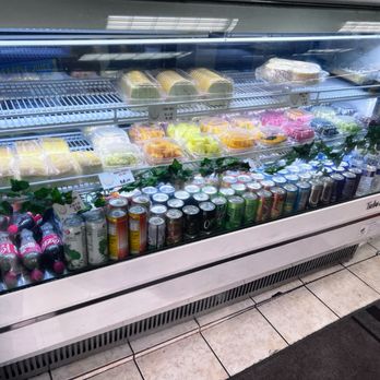 HANNAH’S BAKERY - Updated January 2026 - 97 Photos & 33 Reviews - 1120 ...