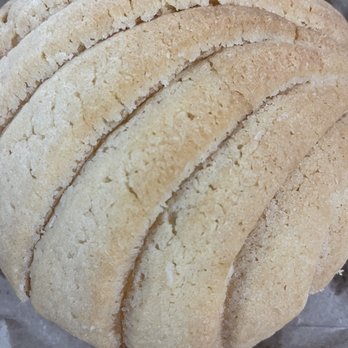 VIRGINIA PIE SHOP - Updated December 2025 - Chesapeake, Virginia ...