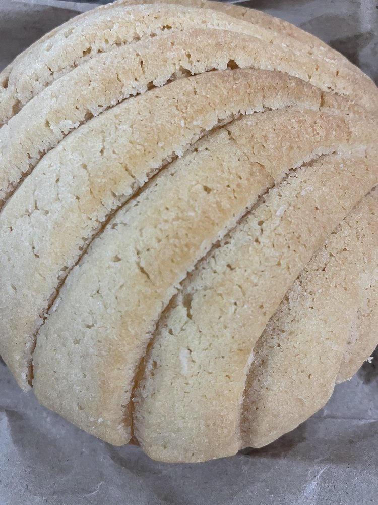 VIRGINIA PIE SHOP - Updated January 2026 - Chesapeake, Virginia ...