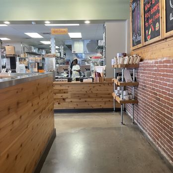 MAPLE STREET BISCUIT COMPANY - Updated June 2024 - 212 Photos & 213 ...