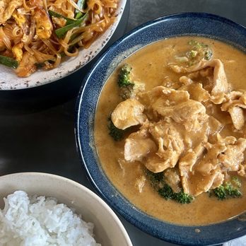 MOO DANG - Updated July 2025 - 1496 Photos & 931 Reviews - 1565 S ...