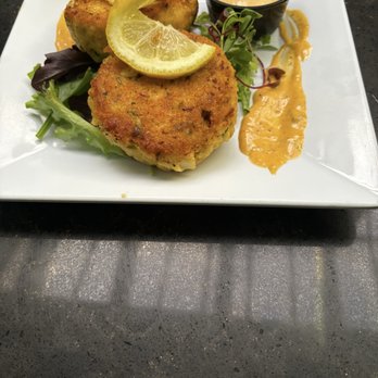 KATCH KITCHEN & COCKTAILS - Updated April 2025 - 357 Photos & 241 ...