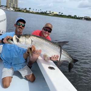 CAPTAIN AARON LOWMAN - Updated October 2024 - 53 Photos - 4110 127th St ...