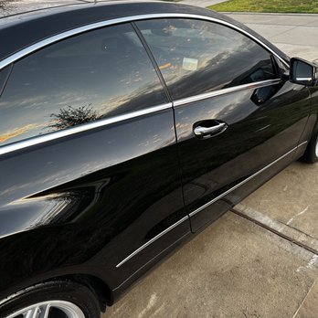 EXECUTIVE TINT - Updated November 2024 - 724 Photos & 398 Reviews ...