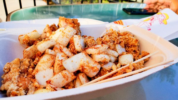 CUCKOO’S CAFE - 347 Photos & 102 Reviews - Taiwanese - 3182 Steve ...