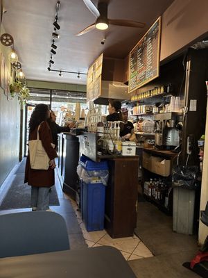 PENNY HOUSE CAFE - Updated December 2025 - 168 Photos & 343 Reviews ...